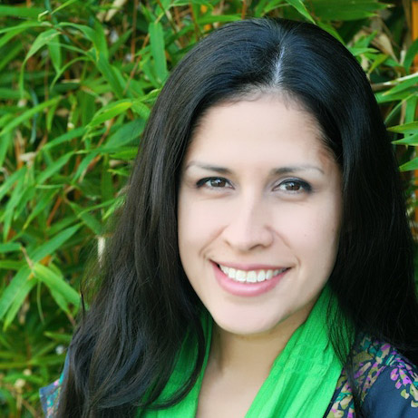 25 Community-Building Activities for Virtual Classrooms