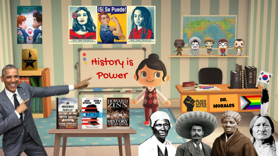 25 Community-Building Activities for Virtual Classrooms