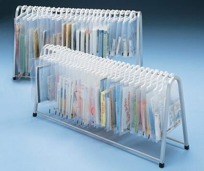 10 Products to Help You Create Personal Learning Spaces