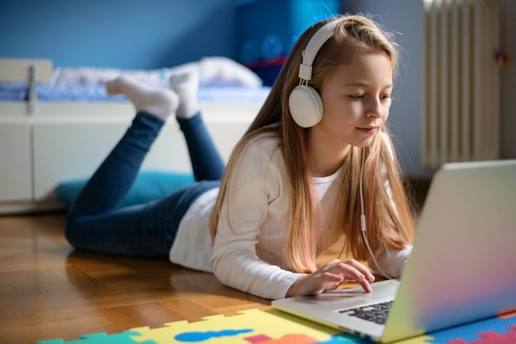 7 Virtual Learning Success Tips for Students and Teachers