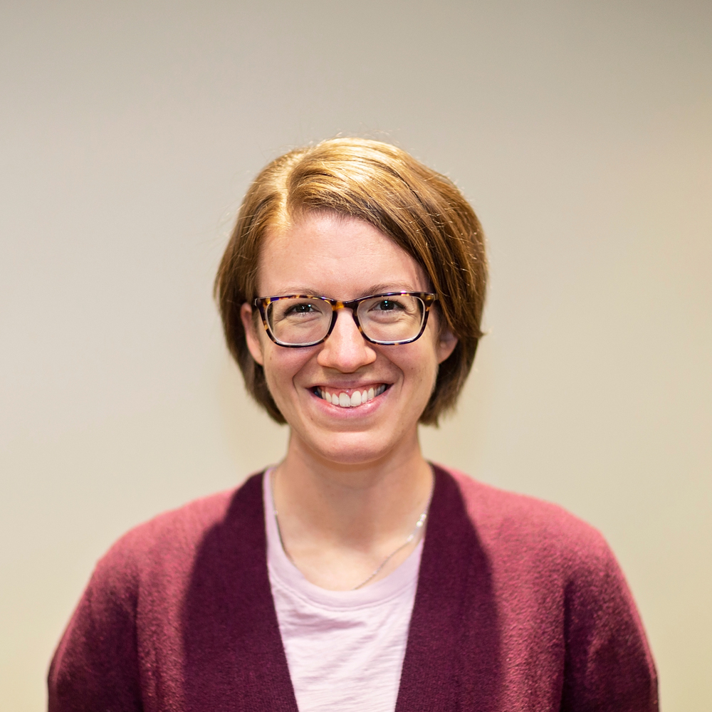 How to Run a Drive-in Library Storytime for Young Patrons