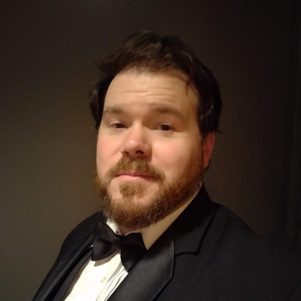 How to Run a Drive-in Library Storytime for Young Patrons