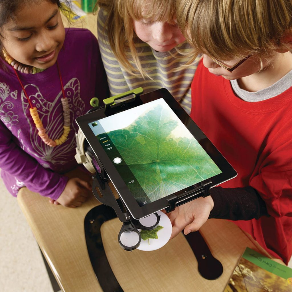 Must-Have Teaching Tools for In-Person, Hybrid, and Virtual Learning