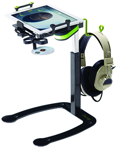 Must-Have Virtual Programming Tools for Your Public Library