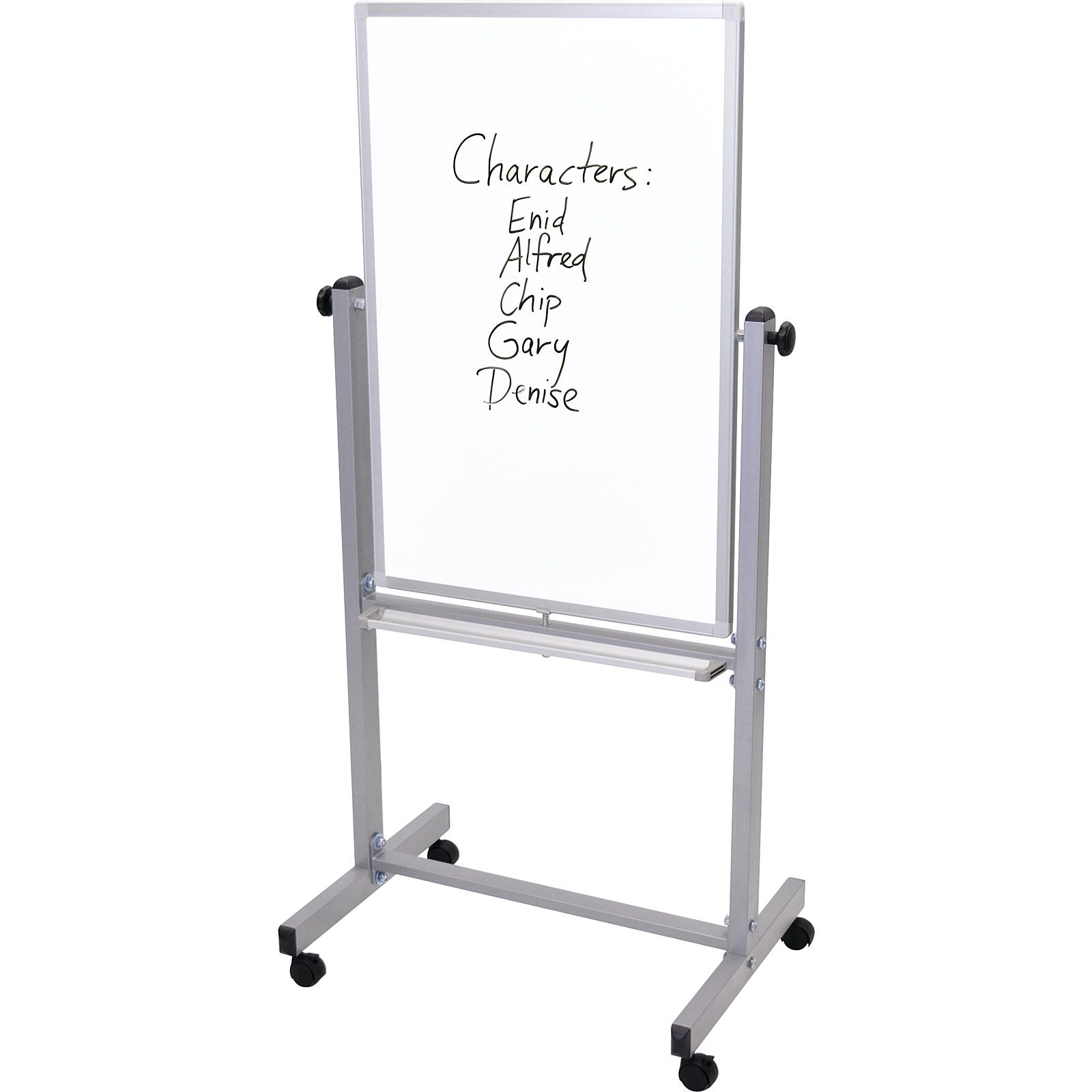 Must-Have Teaching Tools for In-Person, Hybrid, and Virtual Learning