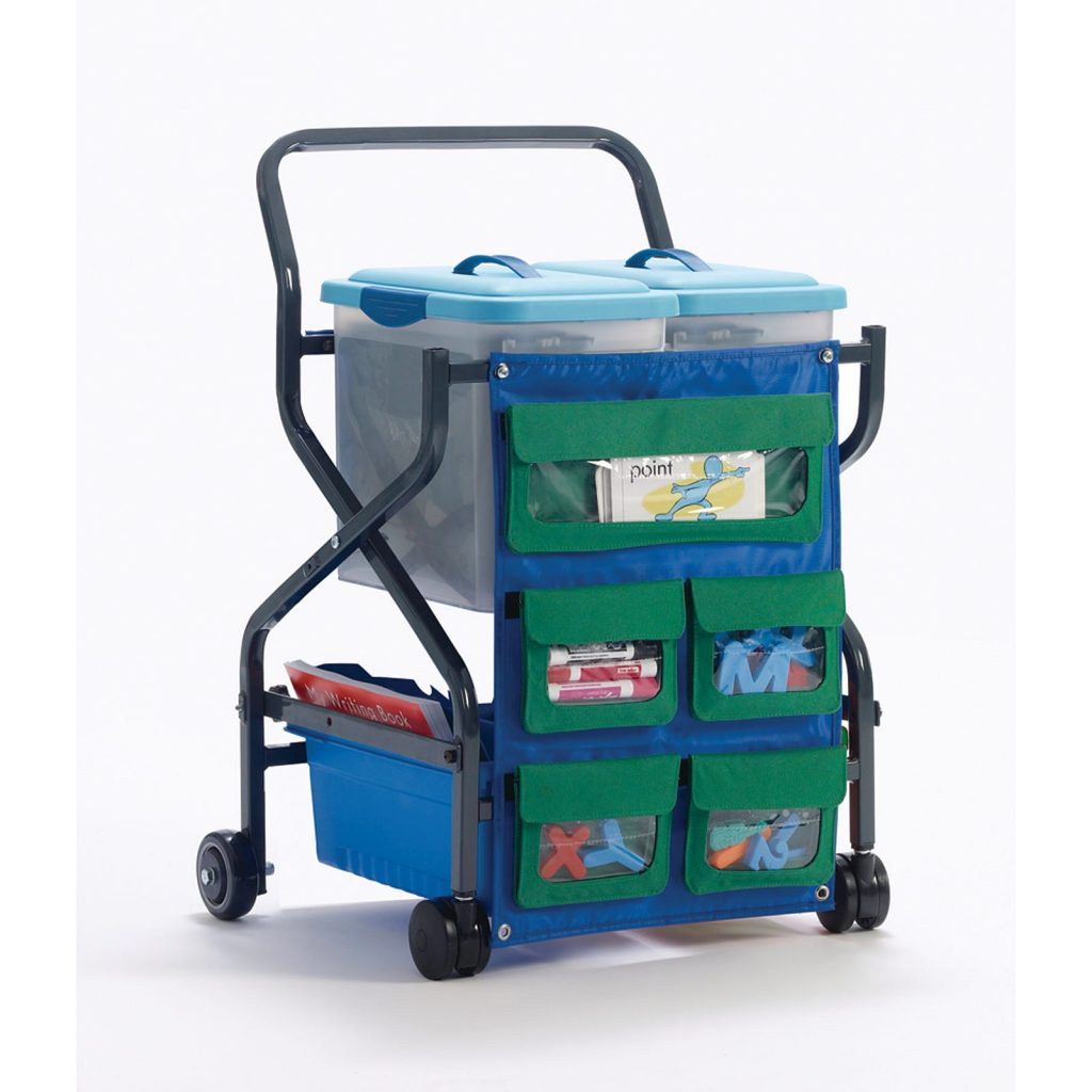 Must-Have Teaching Tools for In-Person, Hybrid, and Virtual Learning