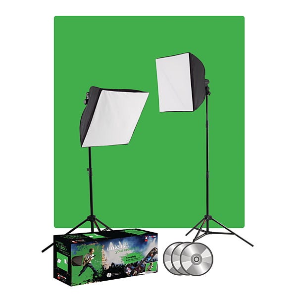 Must-Have Virtual Programming Tools for Your Public Library