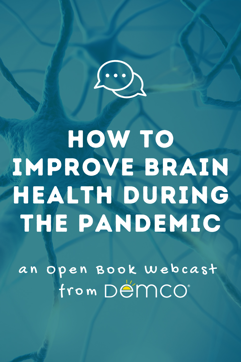 How to Improve Brain Health During the Pandemic