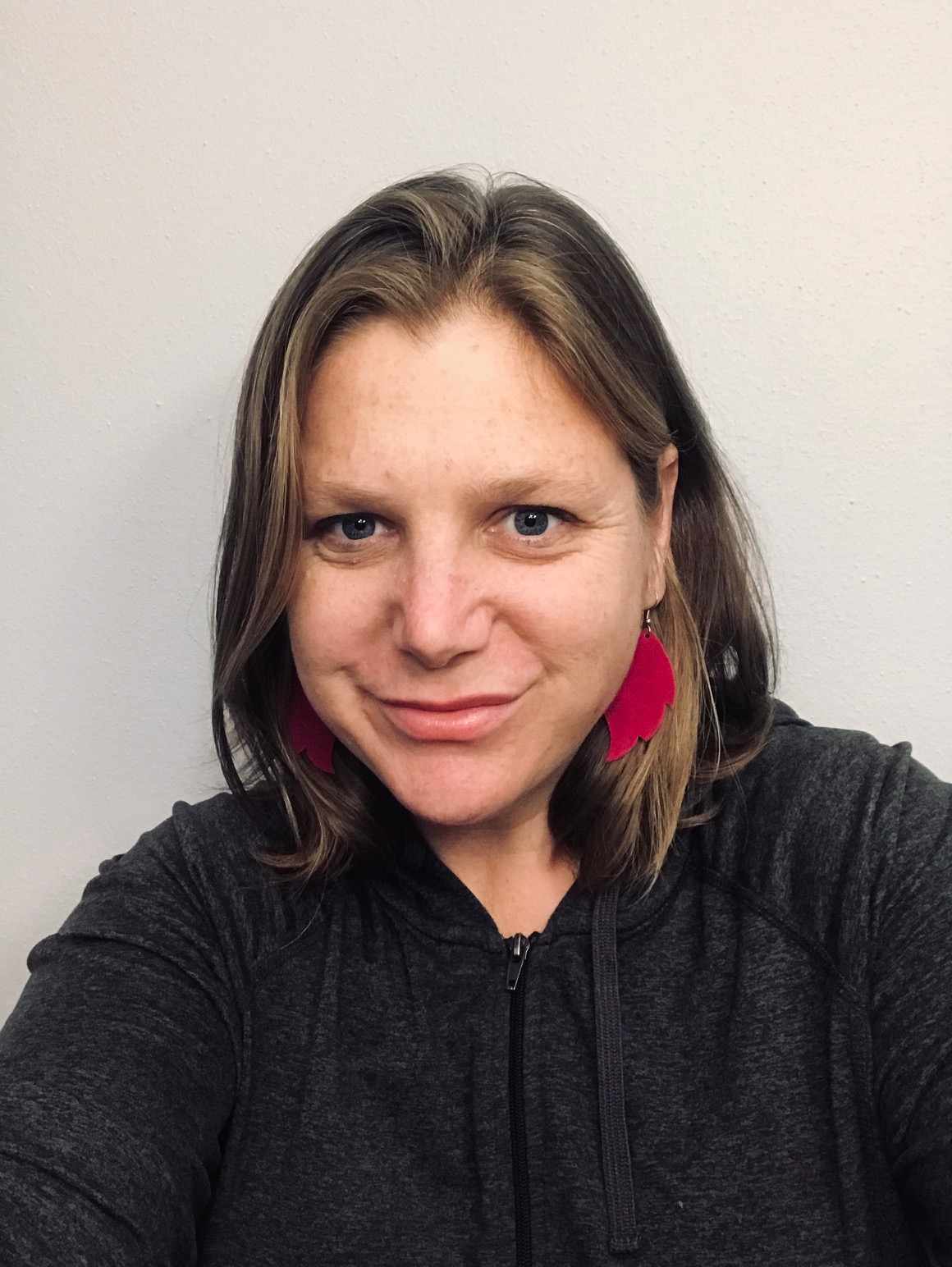 Winter Holidays in the Library - Ideas & Inspiration from Demco