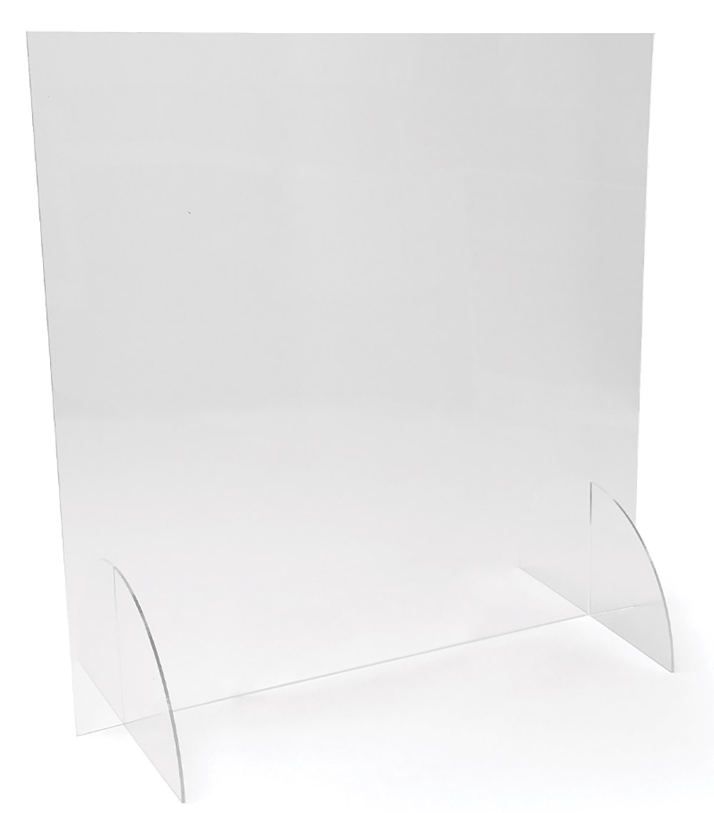 Student, Staff, and Patron Safety — Idea Gallery from Demco