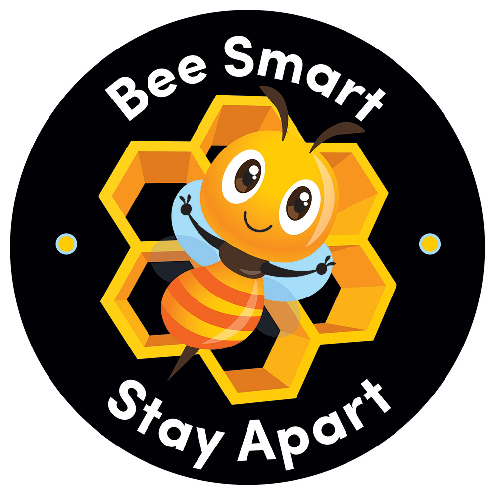 Student, Staff, and Patron Safety — Idea Gallery from Demco