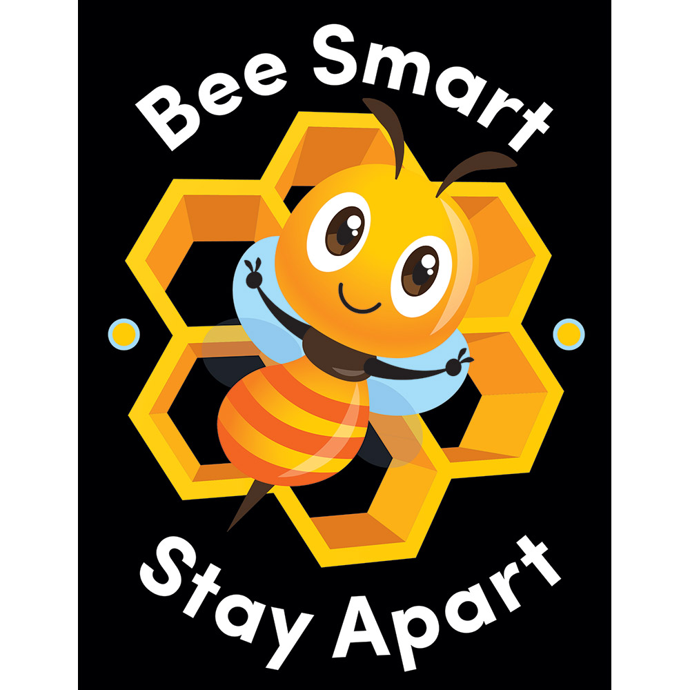 Student, Staff, and Patron Safety — Idea Gallery from Demco