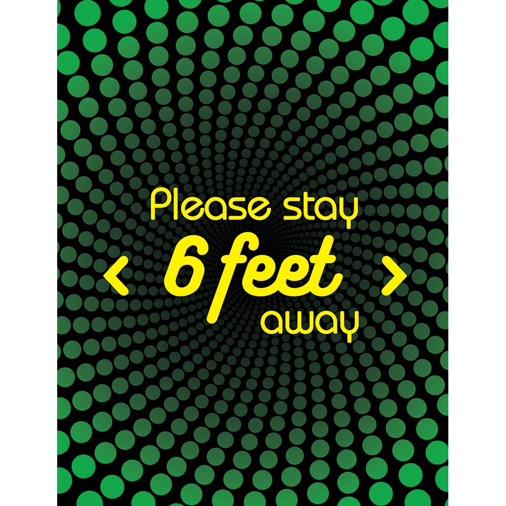 Student, Staff, and Patron Safety — Idea Gallery from Demco