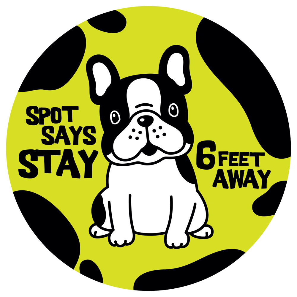 Student, Staff, and Patron Safety — Idea Gallery from Demco