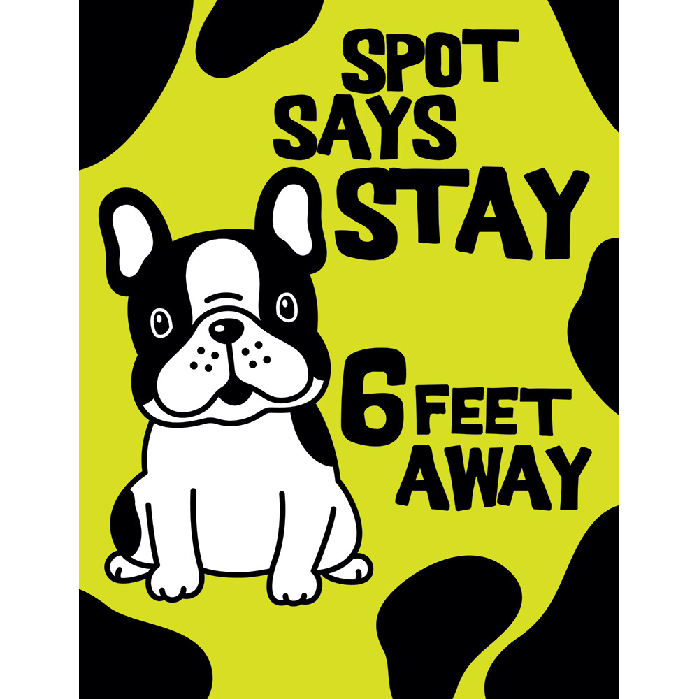 Student, Staff, and Patron Safety — Idea Gallery from Demco