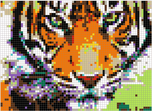 Summer Reading Archives - Ideas & Inspiration from Demco