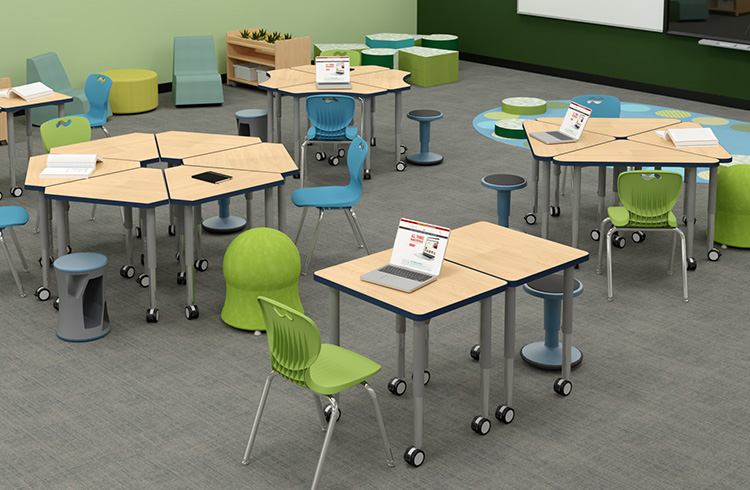 Aligning Vision Mission & Values with School Design - Ideas ... Aligning Vision Mission & Values with School Design - Ideas ...