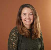 Book Repair: Reattaching Loose Contents