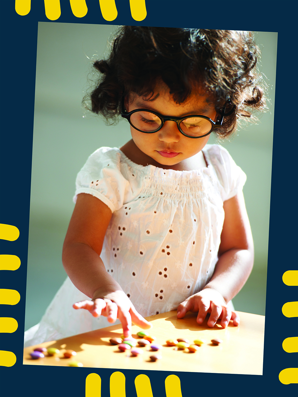 100th Day Of School Activities And Ideas Ideas And Inspiration From Demco