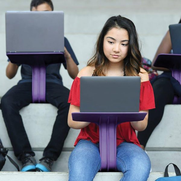 Take on SEL with Outdoor Learning - Ideas & Inspiration from Demco