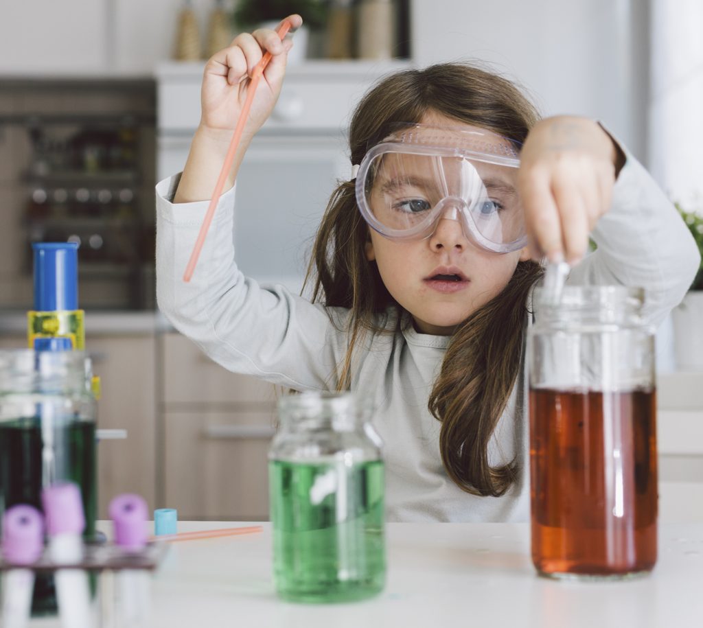 STEAM Archives - Ideas & Inspiration from Demco