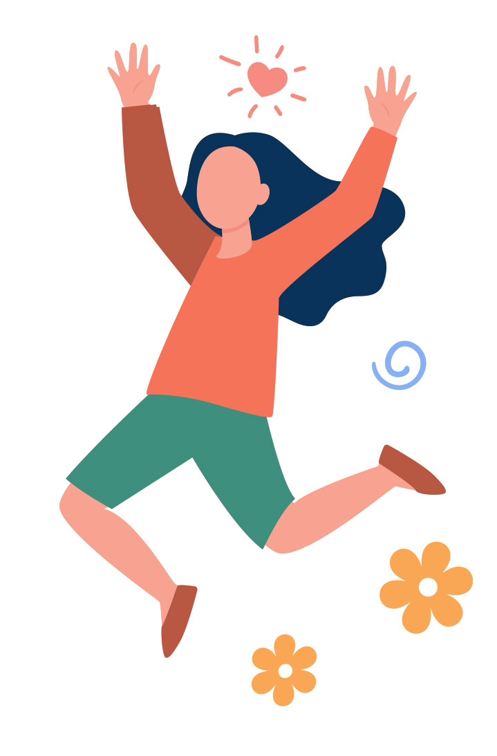 3 Ways to Boost School Pride - Ideas & Inspiration from Demco