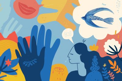 Mindfulness in the Library - Ideas & Inspiration from Demco