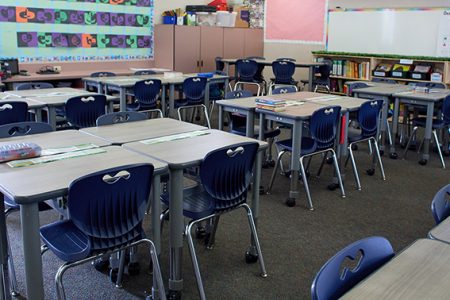 Oceanside, CA Classroom Furniture - Ideas & Inspiration from Demco