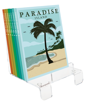 Find Your Own Way - Ideas & Inspiration from Demco