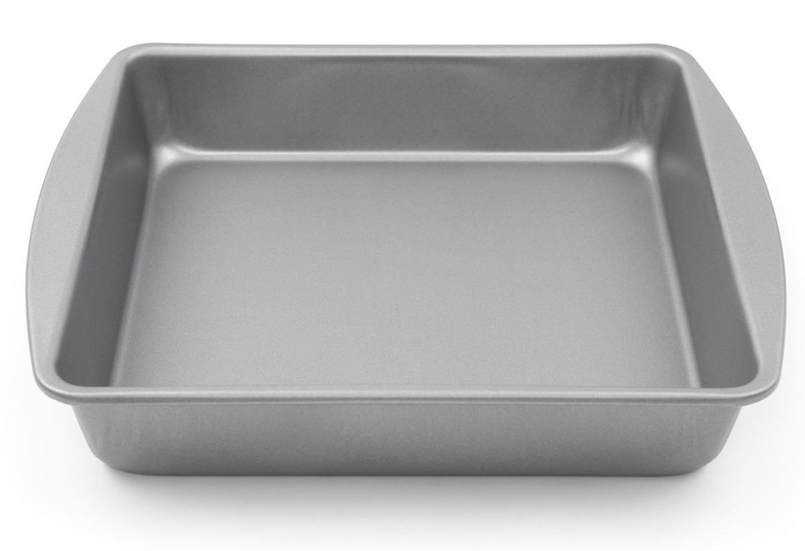 There's a Library for That! - Ideas & Inspiration from Demco