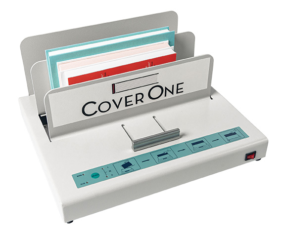 3 Things to Check Out at TLA - Ideas & Inspiration from Demco