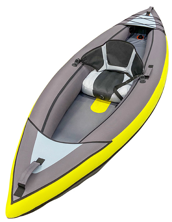 There's a Library for That! - Ideas & Inspiration from Demco