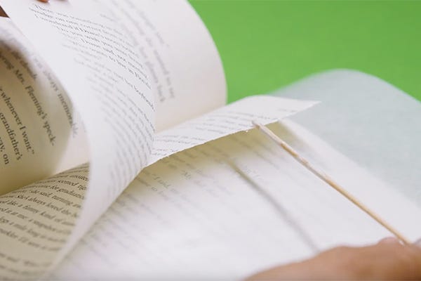 When to Repair Books - Ideas & Inspiration from Demco