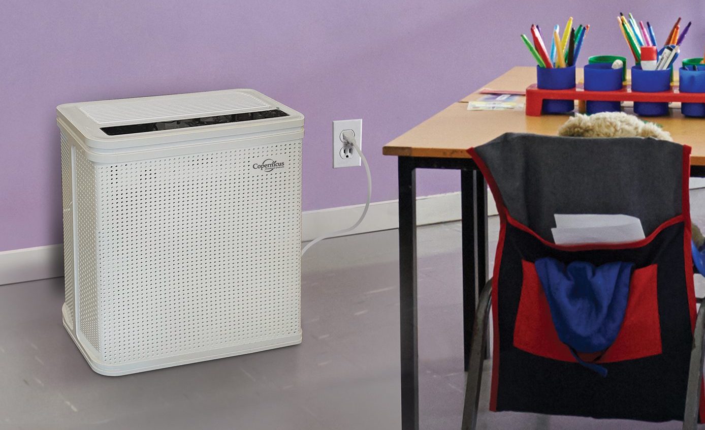 Tech Out Your Classroom - Ideas & Inspiration from Demco