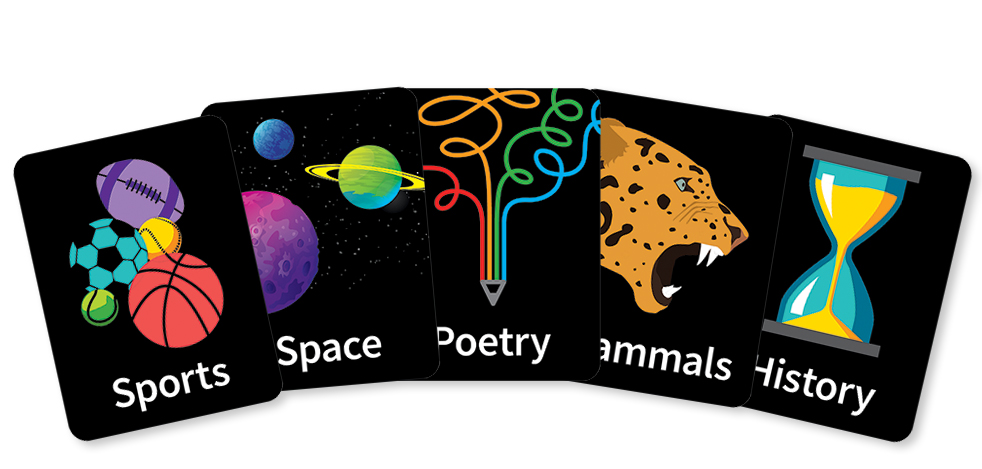 Navigating the Library - Ideas & Inspiration from Demco