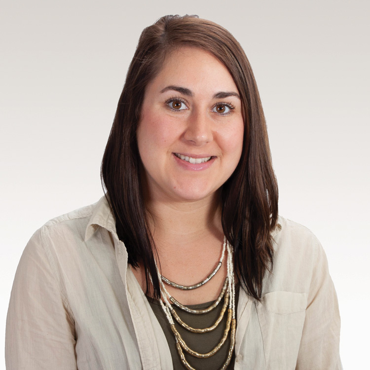 Amber Benesch, Author at Ideas & Inspiration from Demco