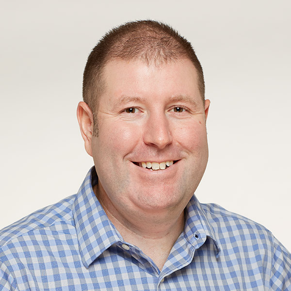 Kyle Severson, Author at Ideas & Inspiration from Demco