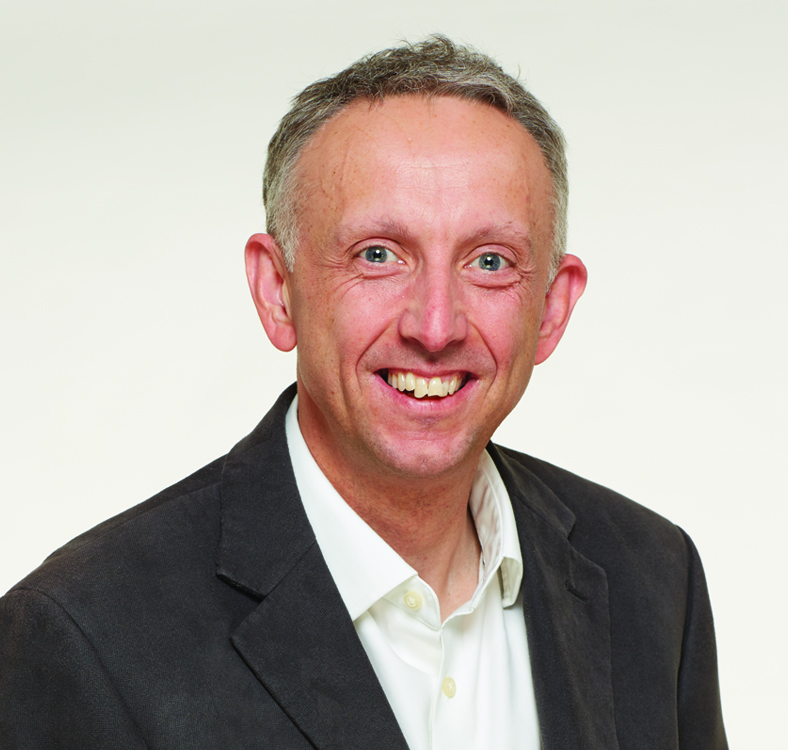 7 Learning Zones for Your Classroom - Ideas & Inspiration from Demco