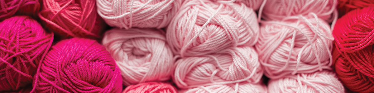 Playing with Pink - Ideas & Inspiration from Demco