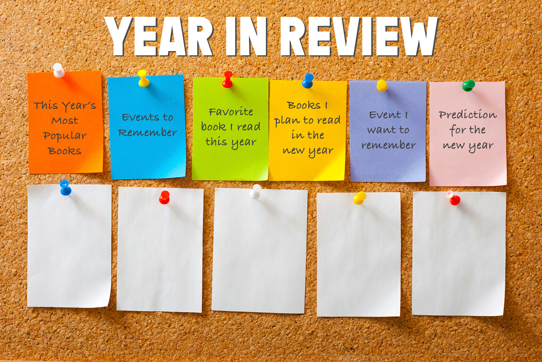 Book Report Bulletin Board Ideas Book Review Template Fall Bulletin