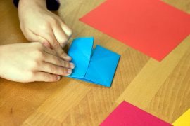 Greek Myths and Makerspaces: 5 Story and Project Pairs - Ideas ...