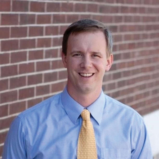 Dr. Stephen Himes, Author at Ideas & Inspiration from Demco