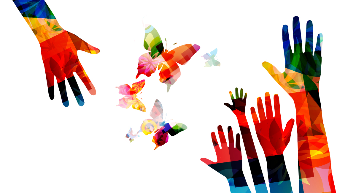 Empower Your Counselors with Dedicated Spaces - Ideas & Inspiration from Demco