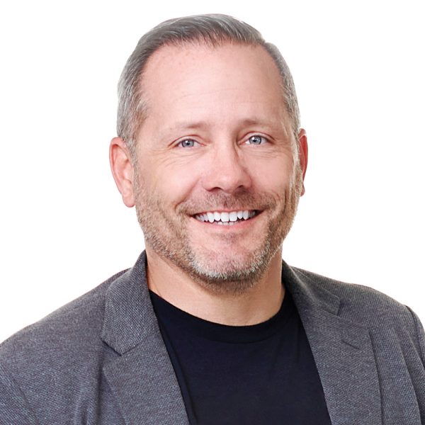 Brian Proctor, Author at Ideas & Inspiration from Demco