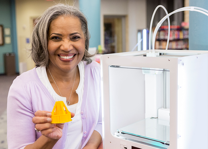 5 Ways That Libraries Can Support Small Businesses - Ideas ...