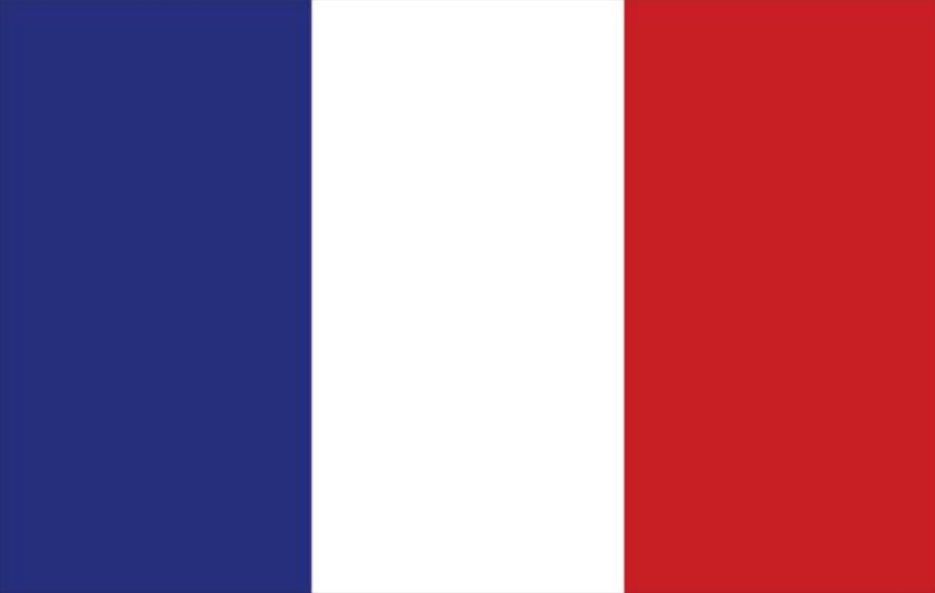 Petite Parisians - Ideas & Inspiration from Demco