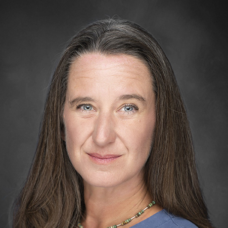 Book Processing with Demco Book Doctor Kimberly Young