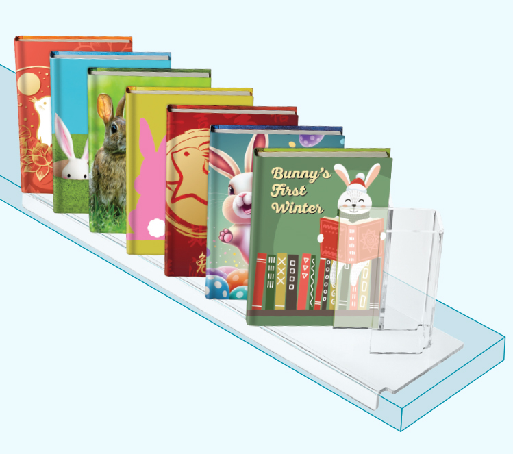 Unexpected Ways to Zig-Zag - Ideas & Inspiration from Demco