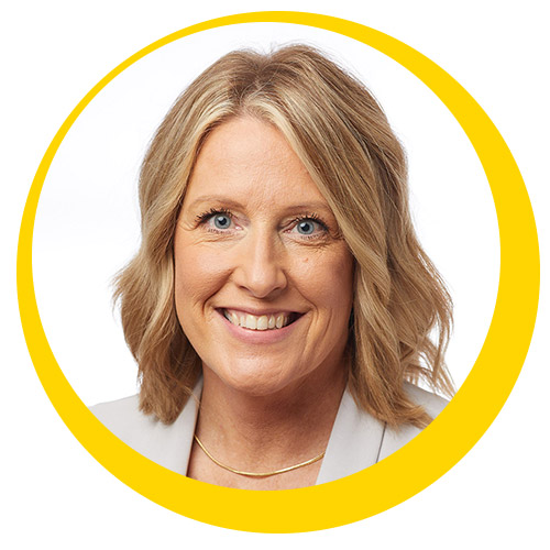 Amy Drake's Instagram, Twitter & Facebook on IDCrawl