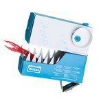 21 Low-Tech Makerspace Projects - Ideas & Inspiration from Demco